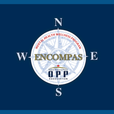 Encompas Portal Security Update (Updated Feb 2, 2021) - Encompas